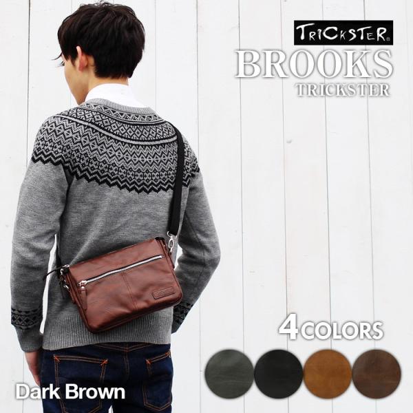 メイン収納×3、サブ収納×2で小物をしっかり分けられる！多収納コンパクトショルダーバッグ。アコーディオンのような構造のミニショルダーバッグ。収納スペースは中央と前後にそれぞれあり仕切りもサブ収納になっています。後ろ側のサブ収納スペースはオー...