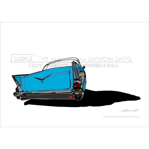 A4サイズ（約297mm×210mm）※サイズは、シート（紙）のサイズです。　フレーム（額）は付属していません。シートのみの販売です。※画像はイメージです。イラストの色目等、画像と異なる場合もあります。※イラストイメージ画像にはコピー防止の...