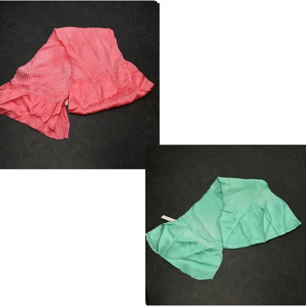 ※Webページにつき現物とは色が異なる場合があります。ご了承ください。