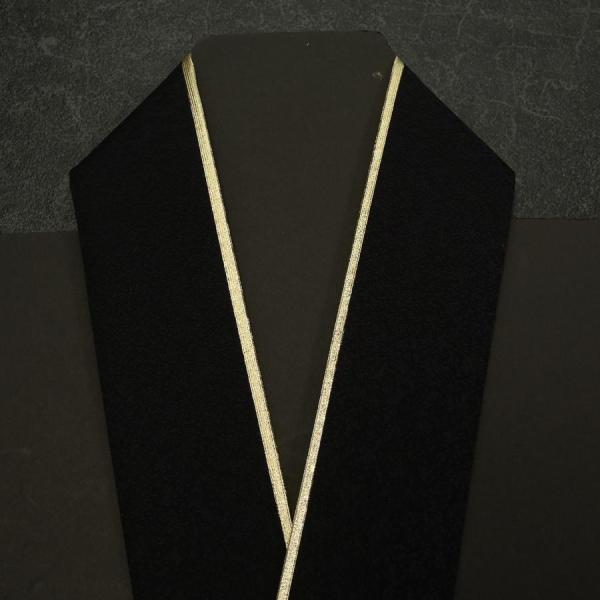 ※Webページにつき現物とは色が異なる場合があります。ご了承ください。