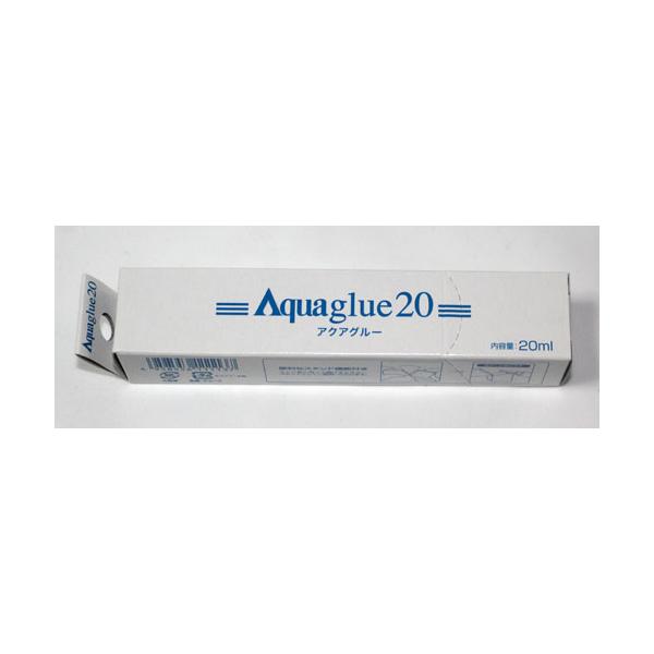 プリザーブドフラワーや　アートフラワー用に開発された、一般の木工用ボンドより　着きの良いしっかりしたボンドです<br>。