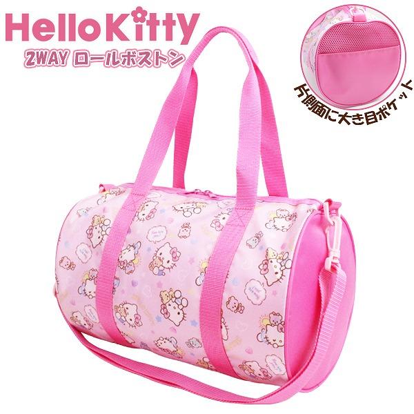 【こちらのキーワードでお探しの方にオススメ】プール バッグ トート スイム スイミング プール ビーチ 海 海水浴 小学生 キッズ 幼稚園 保育園 水泳 キャラクター ボストン ナップサック トート