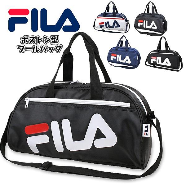 【こちらのキーワードでお探しの方にオススメ】プール バッグ トート スイム スイミング プール ビーチ 海 海水浴 小学生 キッズ 幼稚園 保育園 水泳  ボストン 手提げ トート