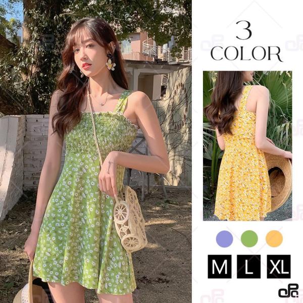 サイズ ◆Mサイズ(7号)ブラカップ：70A-70B-75A-75B身長(cm)：150-170体重(kg)：42-48◆Lサイズ(9号)ブラカップ：70A-70B-75A-75B身長(cm)：150-170体重(kg)：49-53商品仕様...