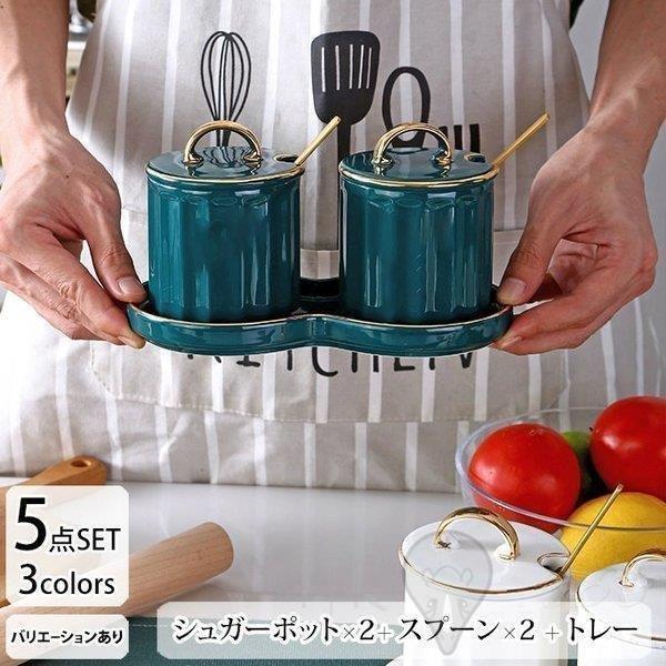 注意事項:【原産国】　中国【商品について】　※サイズ表記は目安です、若干の誤差がある場合がございます。※商品は縫製上の細かいほつれ、インク飛び、織りむら、汚れ、新品臭いがある場合がございますので、気になるお客様はご購入をお控え下さい。※商品...