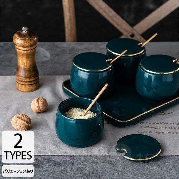 注意事項:【原産国】　中国【商品について】　※サイズ表記は目安です、若干の誤差がある場合がございます。※商品は縫製上の細かいほつれ、インク飛び、織りむら、汚れ、新品臭いがある場合がございますので、気になるお客様はご購入をお控え下さい。※商品...