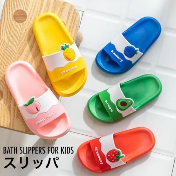 ◆【カラー】：レッド　ピンク　グリーンイエロー　ダークブルー◆【サイズ】：24-25(内寸16cm)　26-27(内寸17cm)28-29(内寸18cm)　30-31(内寸19cm)32-33(内寸20cm)　34-35(内寸21cm)◆【...