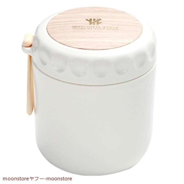 蓋のパッキンも取り外し簡単で隅々まで綺麗に洗えます。見た目だけのかわいさだけではなく、おいしく食べられる機能がいっぱい詰まっています。 各容器・フタ、ハシ・ハシケースは食洗機対応でお手入れ簡単です。ごはん、おかず容器は電子レンジに対応してい...