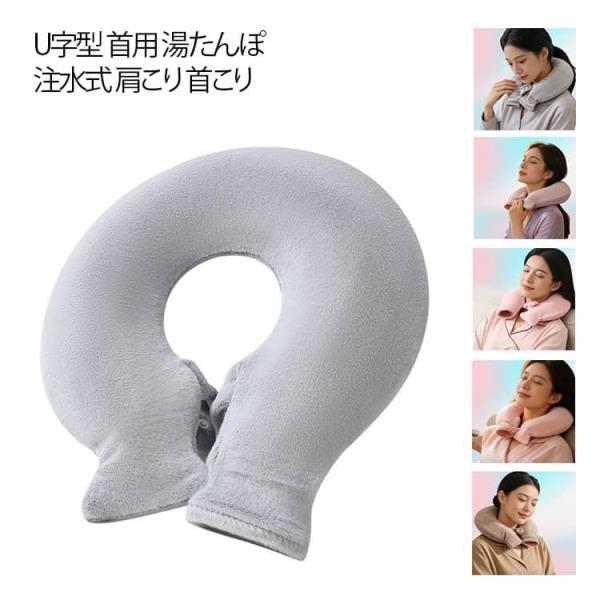 サイズ:1700ml