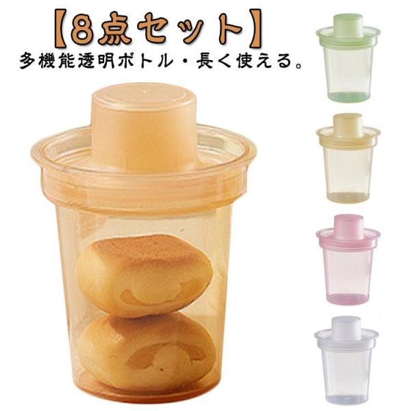 サイズ:写真通り※ の商品は光の照射や角度により、実物と色味が異なる場合がございます。また表示のサイズ感と実物は若干異なる場合もございますので、予めご了承ください。※サイズ感につきましては体型により異なりますので、予めご了承ください。※サイ...