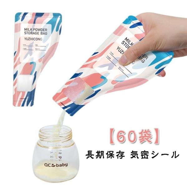 サイズ:写真通り※ の商品は光の照射や角度により、実物と色味が異なる場合がございます。また表示のサイズ感と実物は若干異なる場合もございますので、予めご了承ください。※サイズ感につきましては体型により異なりますので、予めご了承ください。※サイ...