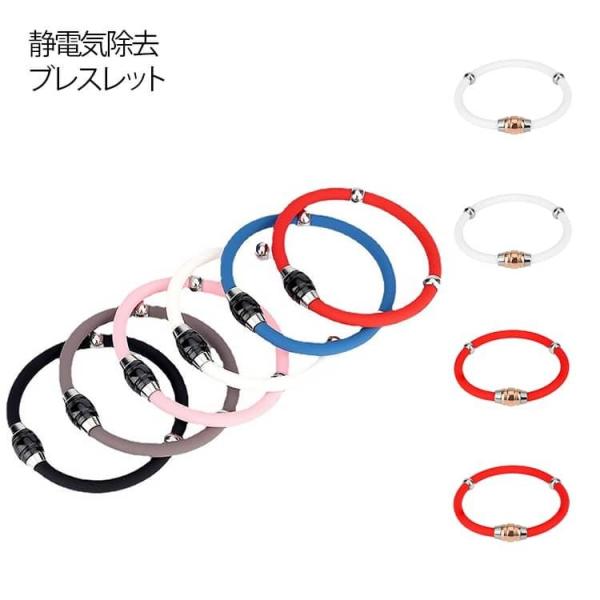 サイズ:【レディース】:手首周り(約)18cm【メンズ】:手首周り(約)20cm※サイズ計測には誤差が生じます。