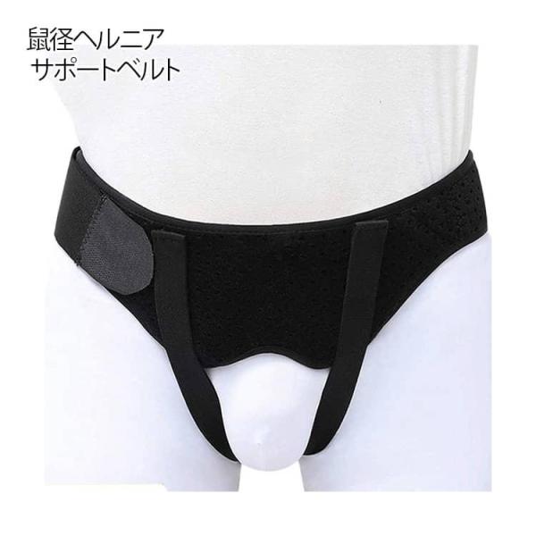 m:ヒップ76-90cm l:ヒップ91-105cm xl:ヒップ106-120cm