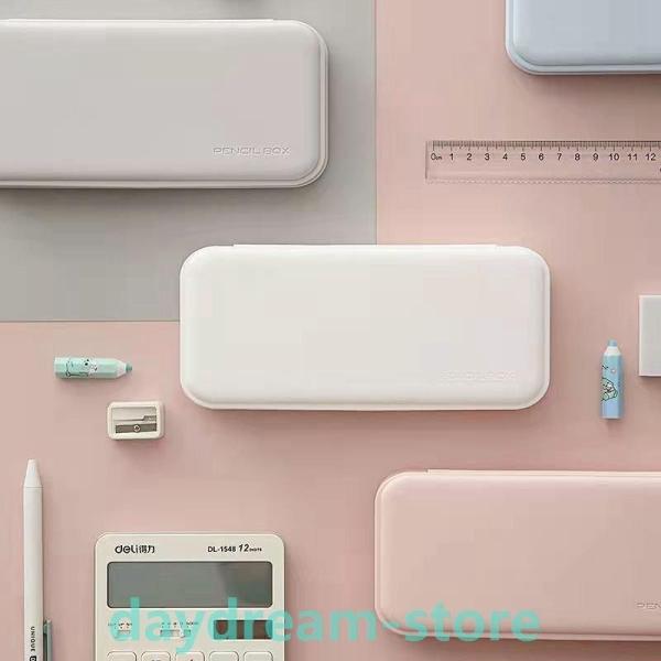 注意事項：●輸送上の都合上、商品に多少の傷、汚れ等が付く場合がございます。●モニター画像は実際の商品と色合いが異なる場合もございます。●平置き実寸採寸のため生地の伸縮性や素材によっては多少の誤差が出る場合がございます。ご シンプル 高校生 ...