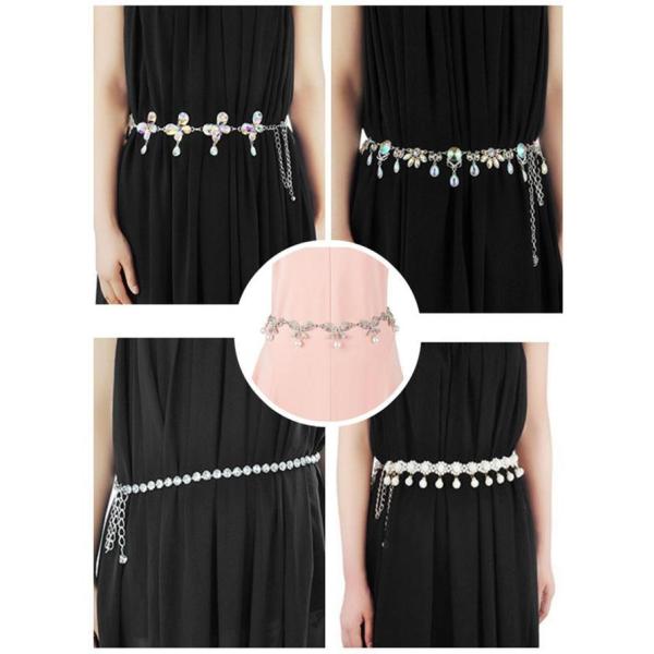 A:105CM*1.2CMD:105CM*4,4CME:108CM*7CMF:112CM*6CMI:106CM*5CM※表記寸法と実寸値の多少の誤差はご容赦ください※ご注意：サイズにつきましては、上記サイズ基準を必ずご確認の上、ご購入下さい。