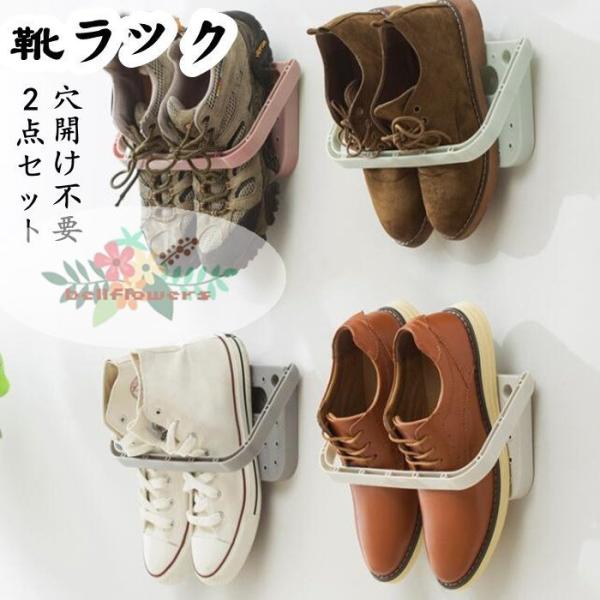 材質：ABS+PPご注意：◇備考：※画像はご覧になっているモニターやパソコン等により実際の商品と多少色味が異なる場合がございます。 色味が異なる等のクレームはお受けできませんので、ご了承お願いします。※寸法は手測りなので若干誤差がございます...