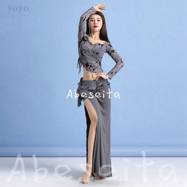 素材トップス メッシュスカート モダール、メッシュ生産地中国▼ご注意下さい▼?画像と実物では多少色が異なって見える場合がございます。?サイズはサンプルの平均値を記載しておる為、多少個体差がございます。?注文確定後のキャンセル、サイズ間違いや...