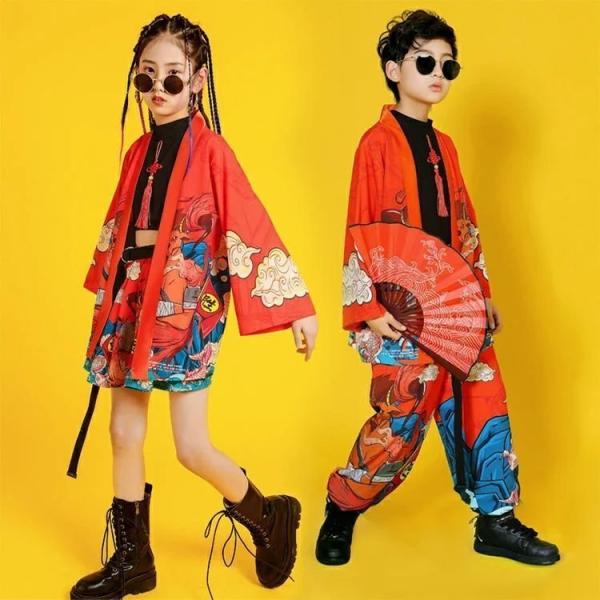 商品内容             セット販売:トップス+ボトムス                          サイズ                          110cm-170cm                      ...