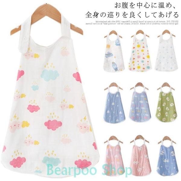 S　80cmM　80-100cm