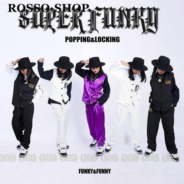 ■商品コード:rossoabj-058セット内容：上下セット素材：綿、 ポリエステル参考サイズ（単位：cm）110/120/130/140/150/160/170/180110：お勧め身長：105cm-114cm120：お勧め身長：115c...