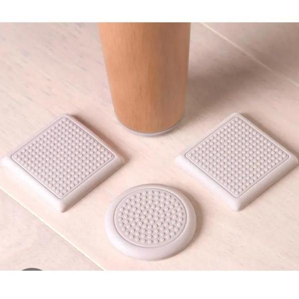 3×3cm　4×4cm　5×5cm　6×6cm