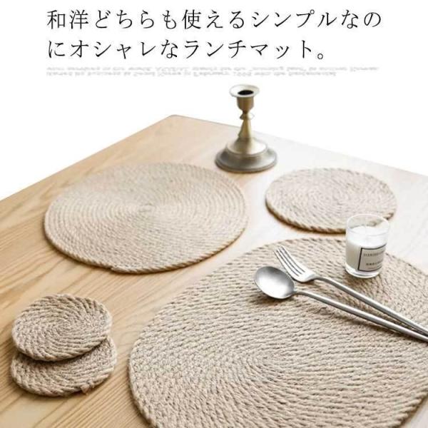 11cm 18cm 30cm 36cm 30*40cm※サイズ表の実寸法は商品によって1-3cm程度の誤差がある場合がございます。