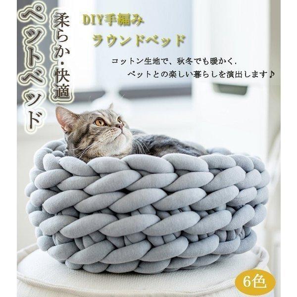 サイズ：S: 直径30cm/590GM: 直径35cm/660GL: 直径40cm/745GXL: 直径45cm/830G