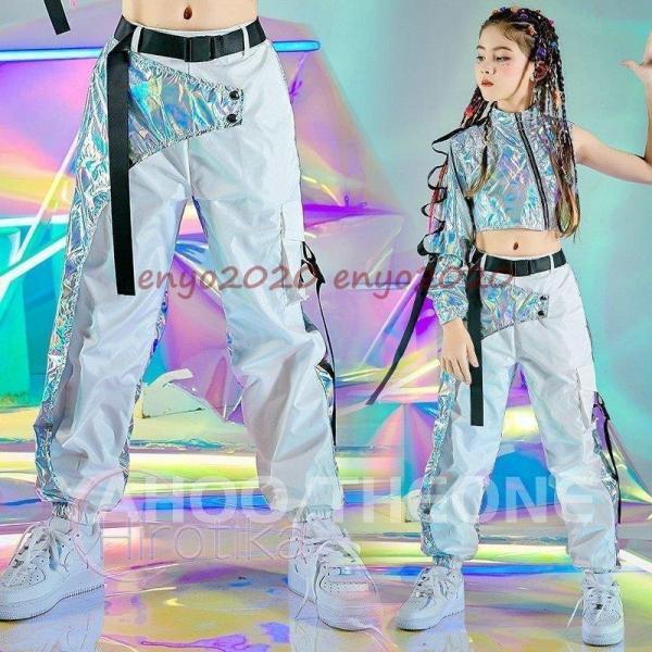 単品販売セット内容 トップのみ パンツのみ 上下セット(トップ+パンツ)サイズ 120cm 130cm 140cm 150cm 160cm 170cm参考サイズ（単位：cm）120cm/130cm/140cm/150cm/160cm/170...