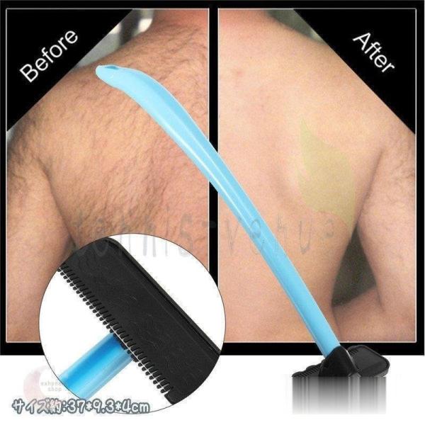 注意事項:【商品について】 ※サイズ表記は目安です、若干の誤差がある場合がございます。※商品写真はできる限り実物の色に近づけるよう加工しておりますが、お客様のお使いのモニター設定、お部屋の照明等により実際の商品と色味が異なる場合がございます...