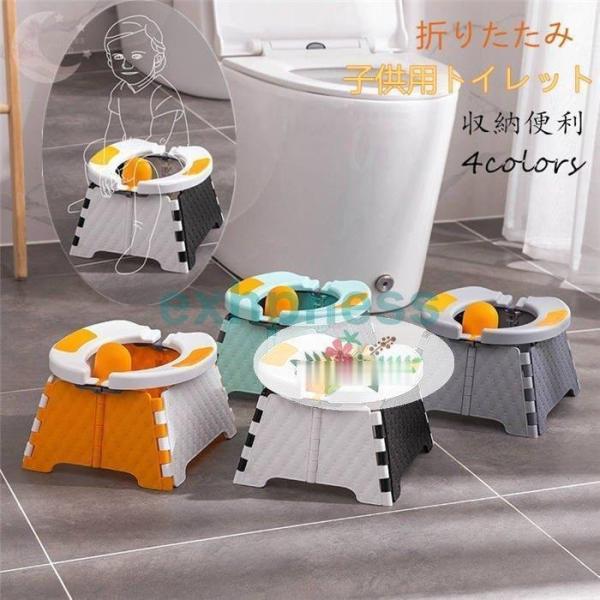 小さなお子様にも嬉しい軽さと温かさはそのままに、より可愛いくアップグレードしたデザインは見逃せません。軽くてボリュームのあるダウンをたっぷりと閉じ込めているので防寒もばっちり！ママにも嬉しいパッカブル仕様で、毎日のお外遊びはもちろんアウトド...