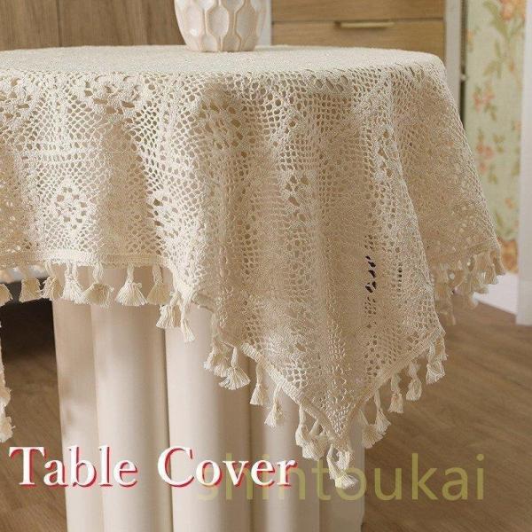 サイズ:60*60CM,130*130CM,100*150CM,130*180CM,40*200CM,40*180CM,90*90CM,110*110CM,150*220CM素材:棉注意事項:【商品について】※サイズは手作業で測定しておりま...