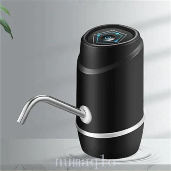 ■商品説明ベストの交換家庭用トップロードディスペンサー、それは軽量、コンパクト、簡単に操作。ポータブルデバイス屋内と屋外の両方のような使用キャンプ、ピクニック、活動などそれは非常に energy-saving.Easy インストールして使用...