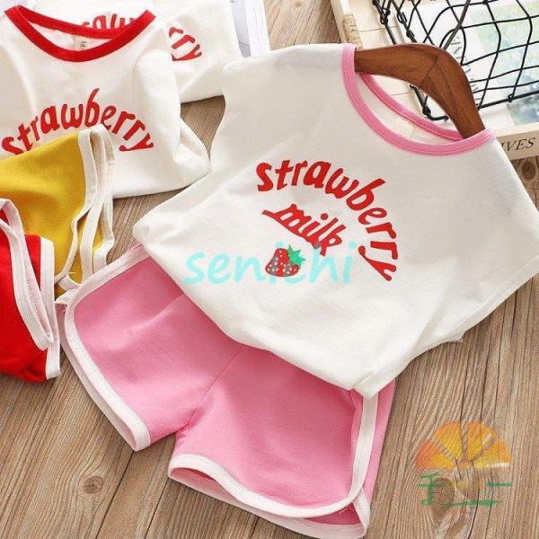 【素材】生地：コットン/ポリエステル注意事項:※ 平置き素人採寸ですので多少の誤差はご容赦下さい。※ モニタ環境によって、商品の色合いが多少違う場合があります。※ 少々匂いがありますが、置いたままで2-3日くらいになくなりますので、ご安心く...