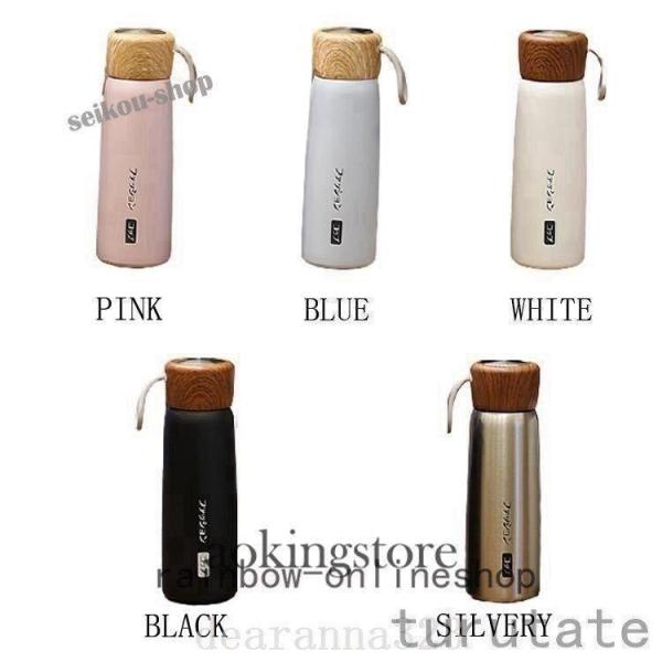 ミニ水筒にはお名前をお入れして特別なマイボトルに。?母の日、敬老の日、誕生日、入学祝い、卒業祝い　全てのお祝いに■カラー：写真通り■サイズ：21.5*6.8cm　●こちらの商品は平置きで測りますので、若干の誤差が生じる場合があります。●色合...