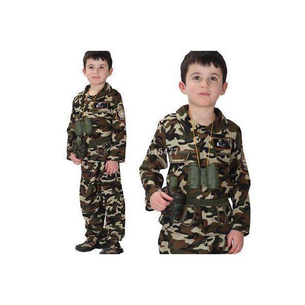 コスプレ 仮装 陸軍 キッズ 子供 ハロウィン 衣装 子供 特殊部隊 迷彩 空軍 警察官 自衛隊 ポリス コスチューム 男の子 コスチューム 仮装 キッズ 警察 おまわりさん 子供用 男の子 仮装 変装ハロウィン 衣装 子供 コスプレ 仮装...