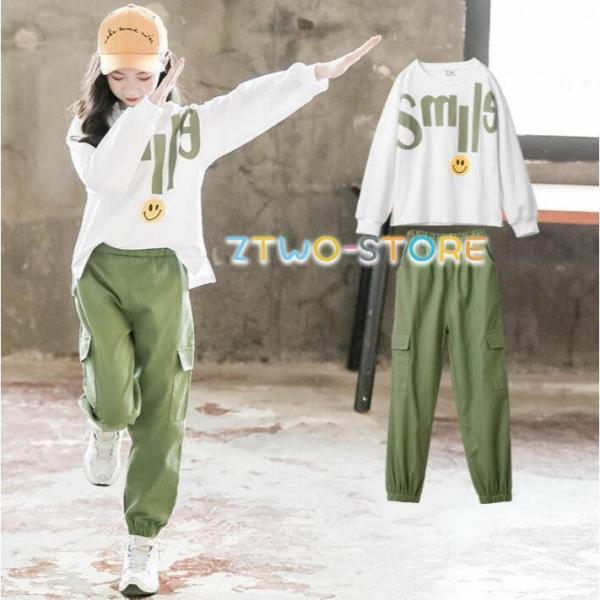 普段着だけでなく運動会や遠足、スポーツ以外にパジャマとしても◎通気性がよく、汗をかいてもサラサラで肌触りが良いです。重ね着や着回しでかっこよく！かわいく！合わせるアイテムで表情が変わるオススメの1着?■素材綿85％、ポリエステル15％■サイ...