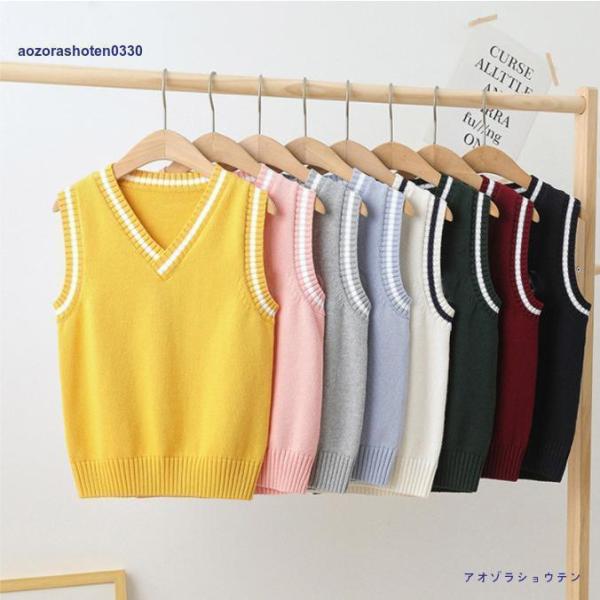 商品情報●素材：ポリエステル　中綿●状態：新品●生産元：中国●サイズ：110：着丈45　肩幅26　バスト32*2120：着丈47　肩幅27.5　バスト34.5*2130：着丈50　肩幅29　　バスト37*2140：着丈53　肩幅30.5　バ...