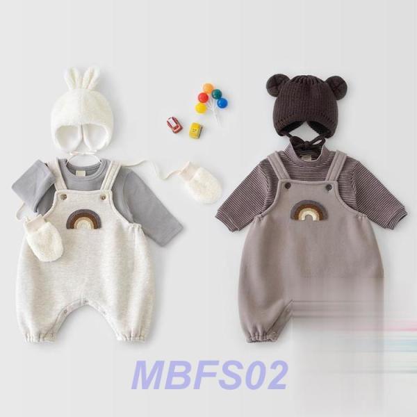キッズ オーバーオール サロペット コーデュロイ パンツ 子供服 ズボン ベビー服 男の子 女の子 無地ご利用シーンやイベントなどお正月 初売り 初詣 お年玉 成人の日 成人式 節分 バレンタインデー 桃の節句（ひなまつり） ホワイトデー ...