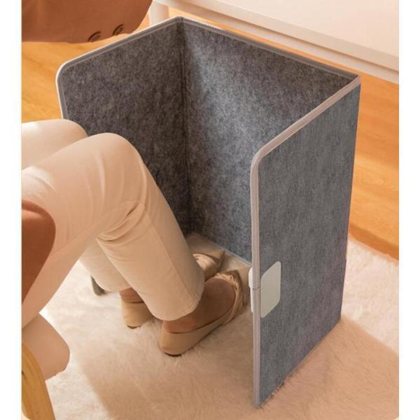 商品仕様商品名：遠赤外線パネルヒーター電源電圧：100V周波数：50Hz/60Hz消費電力：140W温度調節：3段階（高・中・低）加熱温度範囲：40℃60℃±5℃自動電源OFF：4時間以上