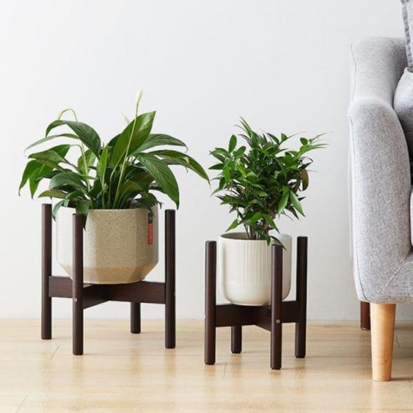 S 外径25cm 内径20cmM 外径30cm 内径25cm