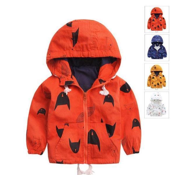 ■ 品名：キッズコート■ 素材：綿混紡■ カラー：全4色■ サイズ：90-140eiikobig の検索キーワード：子供服 女の子 男の子　子供コート中綿コート ジャケット キッズコート 90 100 110 120 130 140 150...