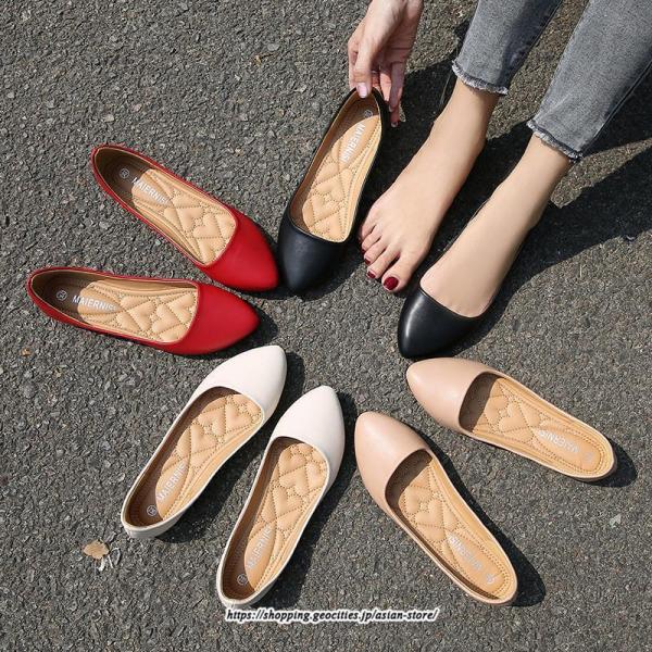 パンプス レディース 痛くない 歩きやすい パーティー フォーマル 結婚式 ビジネスシューズ 通勤 仕事 靴 オフィス きれいめ 40代 30代 20代 二次会通勤 オフィス 履きやすい 歩きやすい アウトドア カジュアル 婦人靴美脚 事務...