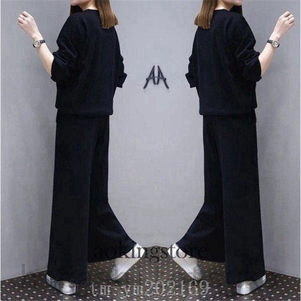 素材ポリエステル/ナイロン参考サイズMトップス/ズボン丈56/85cm　バスト110cmヒップ84cm袖丈39cmLトップス/ズボン丈57/86cm　バスト114cmヒップ88cm袖丈40cmXL トップス/ズボン丈58/87cm　バスト1...