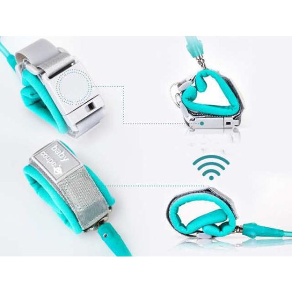 商品説明 サイズ 1.5m 2.0m 2.5m  サイズについての説明   素材 304+PU+PVC  色 TYPEA01 TYPEA02 TYPEB01 TYPEB02 TYPEB03 TYPEB04 TYPEB05  備考 注意★洗濯...