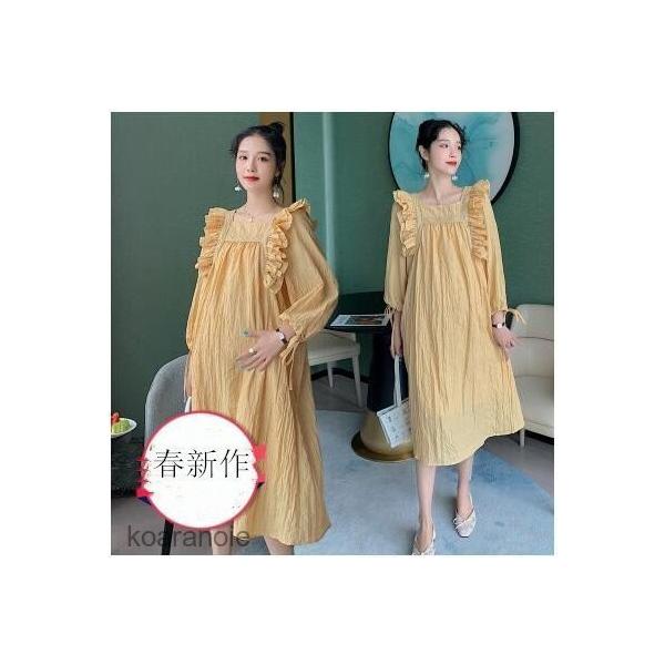 商品説明 サイズ M L XL XXL  サイズについての説明   素材 ポリウレタン  色 写真色  備考 注意★洗濯時、色落ちがございます。他の物とのお洗濯もお控えくださいませ。湿気を含んだ状態や水を含んだまま放置しないでください。この...