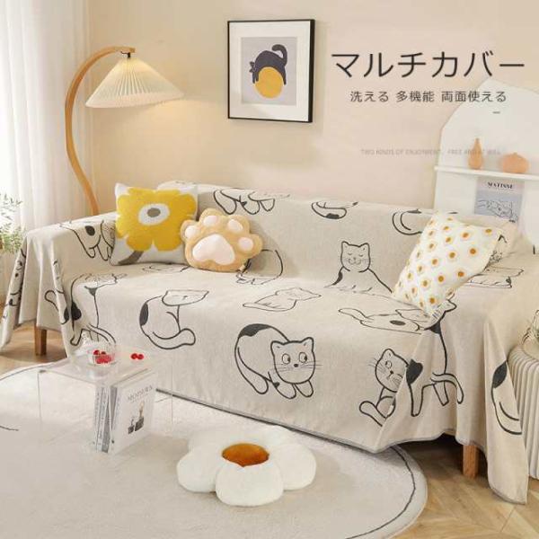 ▲サイズは素人採寸のため、2-5cm前後の誤差が生じる場合がございます。予めご了承下さいませ。▲モニターの発色の具合によって実物と色が異なる場合がございます。▲商品到着時に箱が破損、商品破損、また梱包に異常があった場合は、発送中の破損事故と...