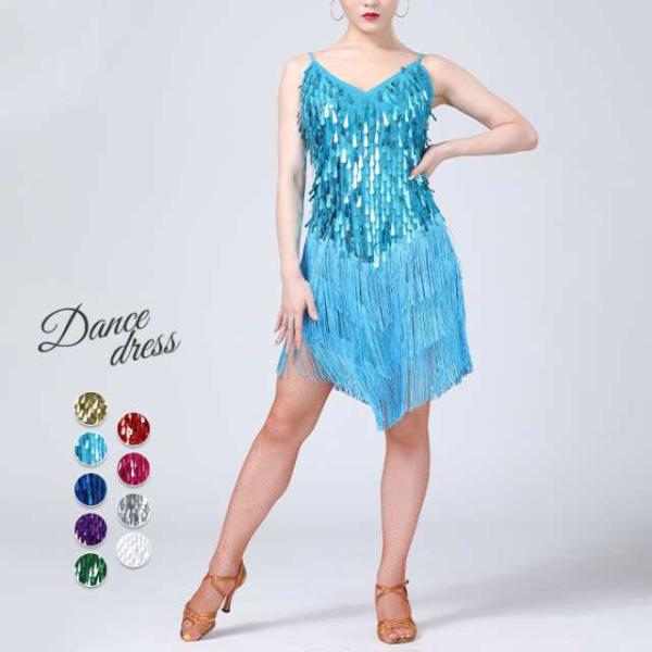 /tr>    /tr>    /tr>    /tr>    /tr>    /tr>    /tr>    /tr>   /tr>    /tr>    /tr>    ...