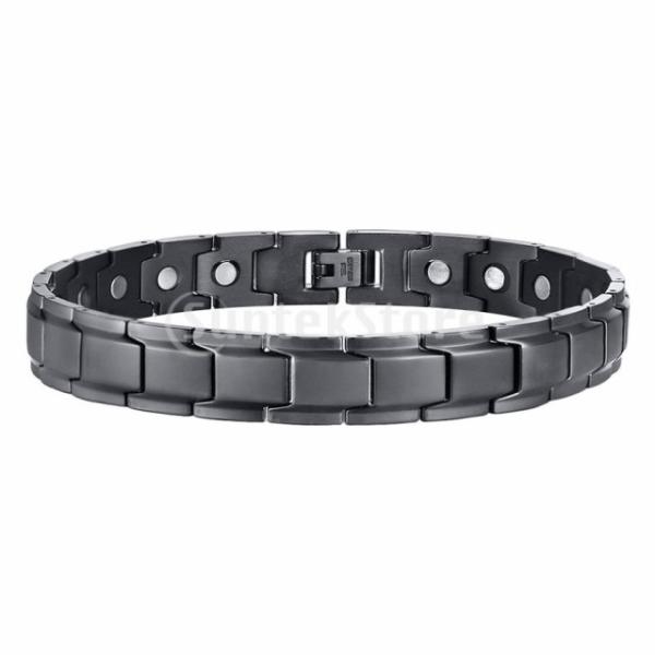 商品説明     サイズ 在庫  サイズについての説明  サイズ（L×W）：約21.5*1.1インチ   素材 ステンレス  色 写真色  備考 注意★洗濯時、色落ちがございます。他の物とのお洗濯もお控えくださいませ。湿気を含んだ状態や水を...