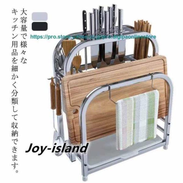 カラー：ブラック シルバーサイズ：小（W）28*（D）16*（H）32.5cm大（W）28*（D）16*（H）40cm