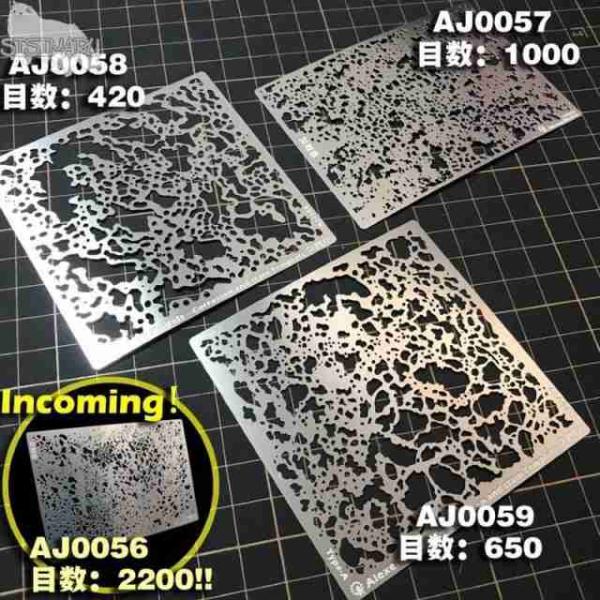 お時間はかかりますが、全国一律!!こちらの商品は海外輸入品となります。できるだけ早くお客様にお届けするために現地配送代行業者契約倉庫よりお客様のもとに直送しております。入金確認後、37日程度で発送、発送から2~4週間程度で到着いたします。"...